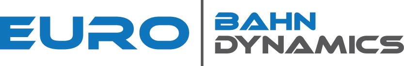 EurobahnDynamics | Performance & Carbon Fiber Automotive Home page