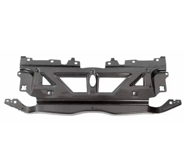 BMW G80/G82/G83 M3/M4 Carbon Fiber Engine Compartment Cover