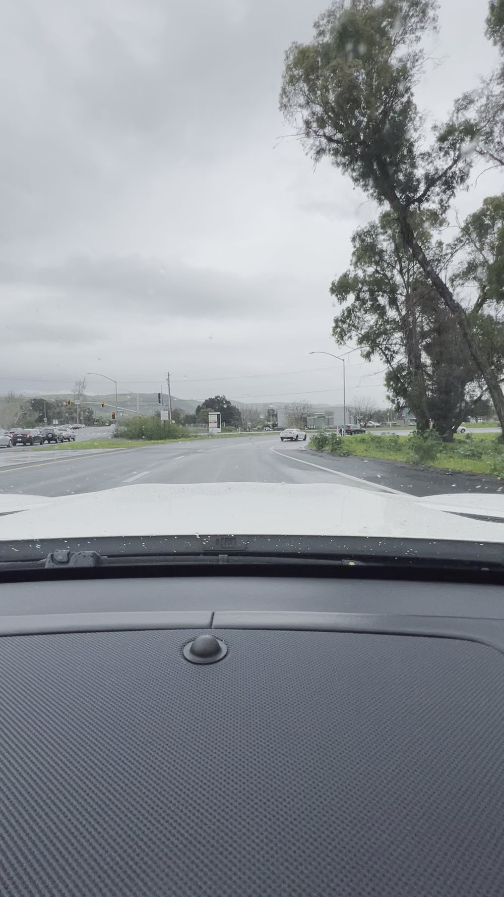 Mercedes AMG GT/GTS/GTC/GTR/Black Series VTA Adapters