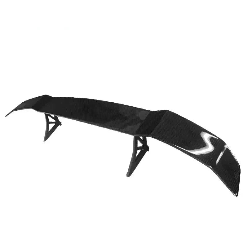 Lamborghini Huracan Artisan Wing | Eurobahndynamics